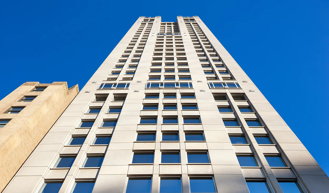 75-101 Federal Street