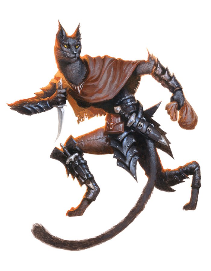 Character Illustrations — Alex Stone