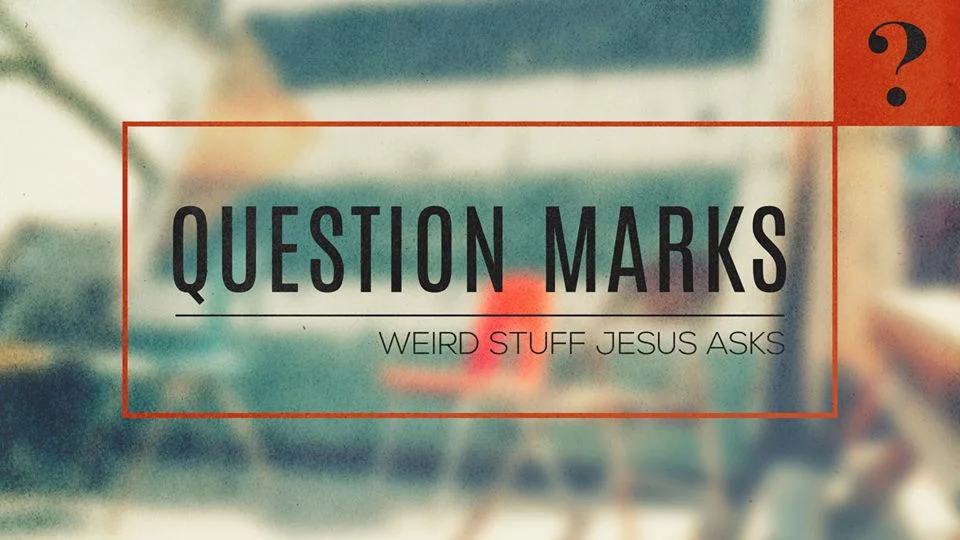 Sermons — Mosaic Christian Church