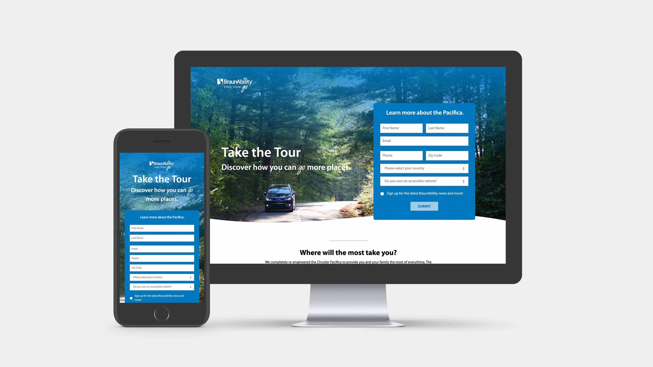 Laura Merriman Creative