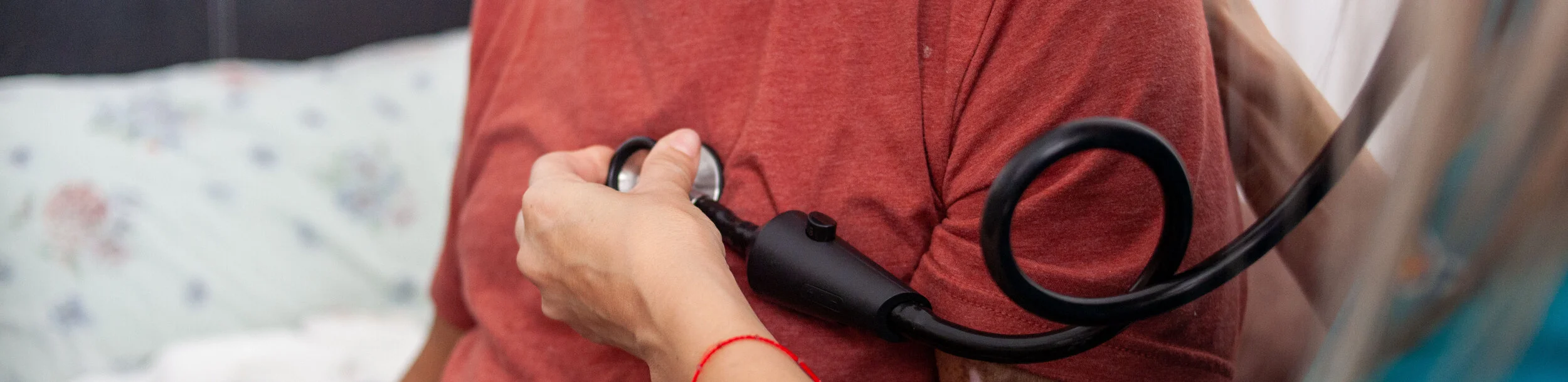 MedZed - Medicine Modernized