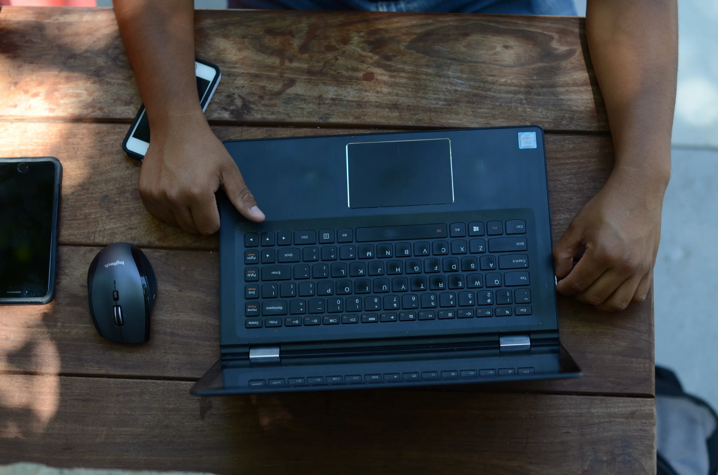 MedZed - Medicine Modernized