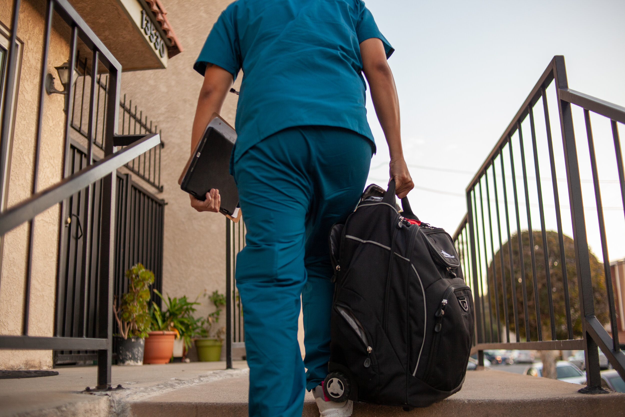 MedZed - Medicine Modernized