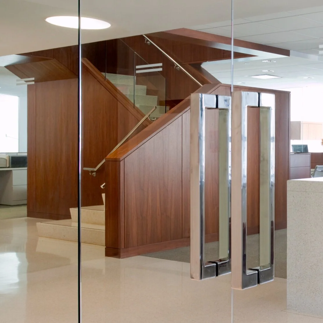 Spacesmith — Projects Gallery