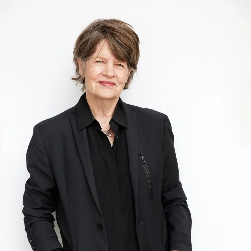 Spacesmith — Jane Smith, FAIA, IIDA