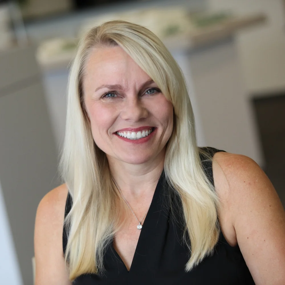 Spacesmith — Margaret O'Neill