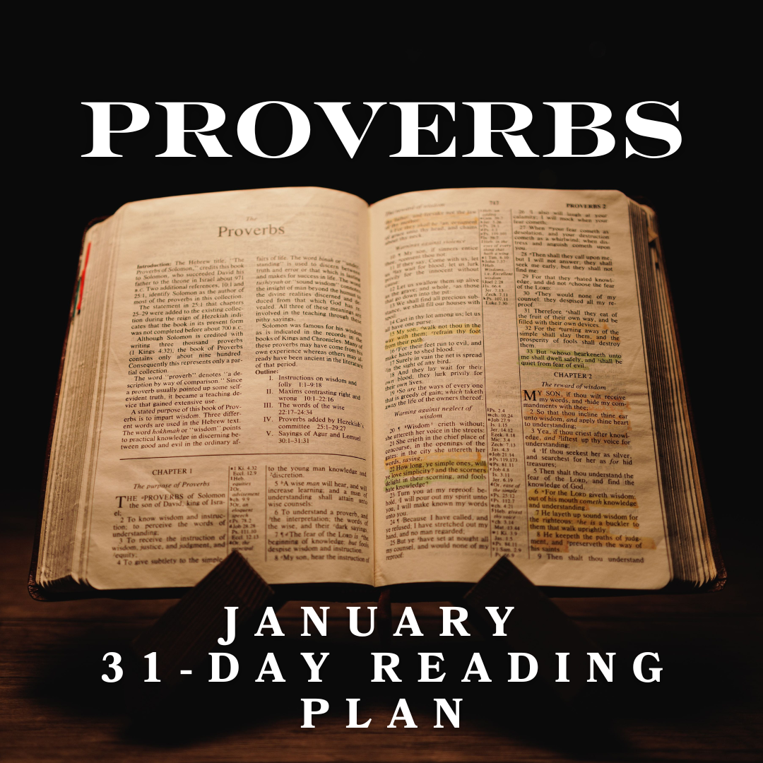 Begin here — Friendship Baptist Church