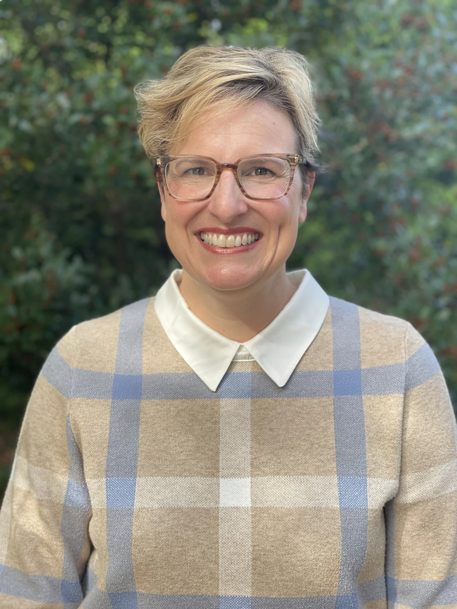 Our Team — Perfect Balance Natural Health