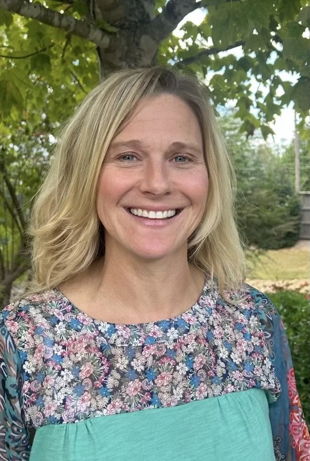 Our Team — Perfect Balance Natural Health