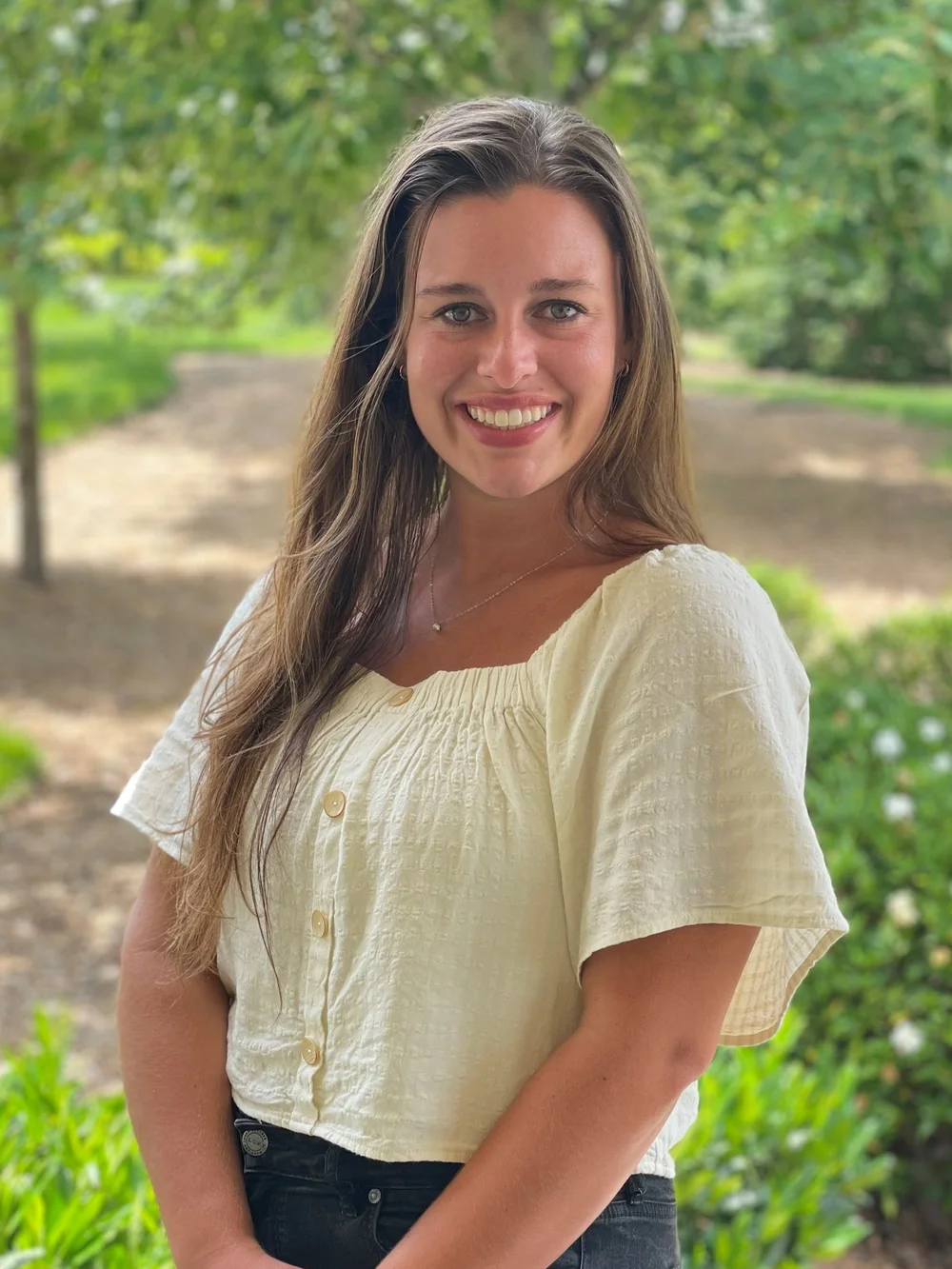 Our Team — Perfect Balance Natural Health