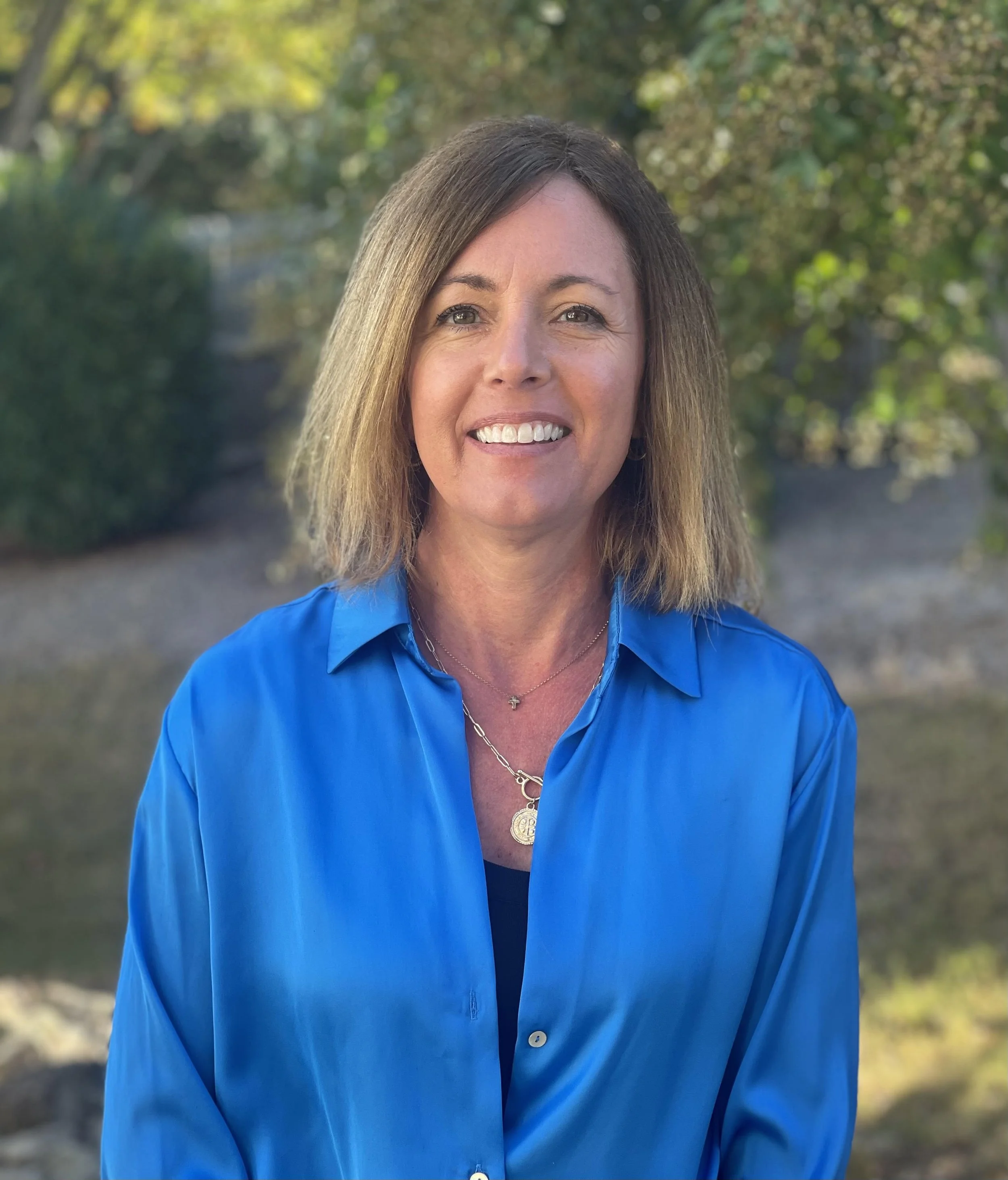 Our Team — Perfect Balance Natural Health