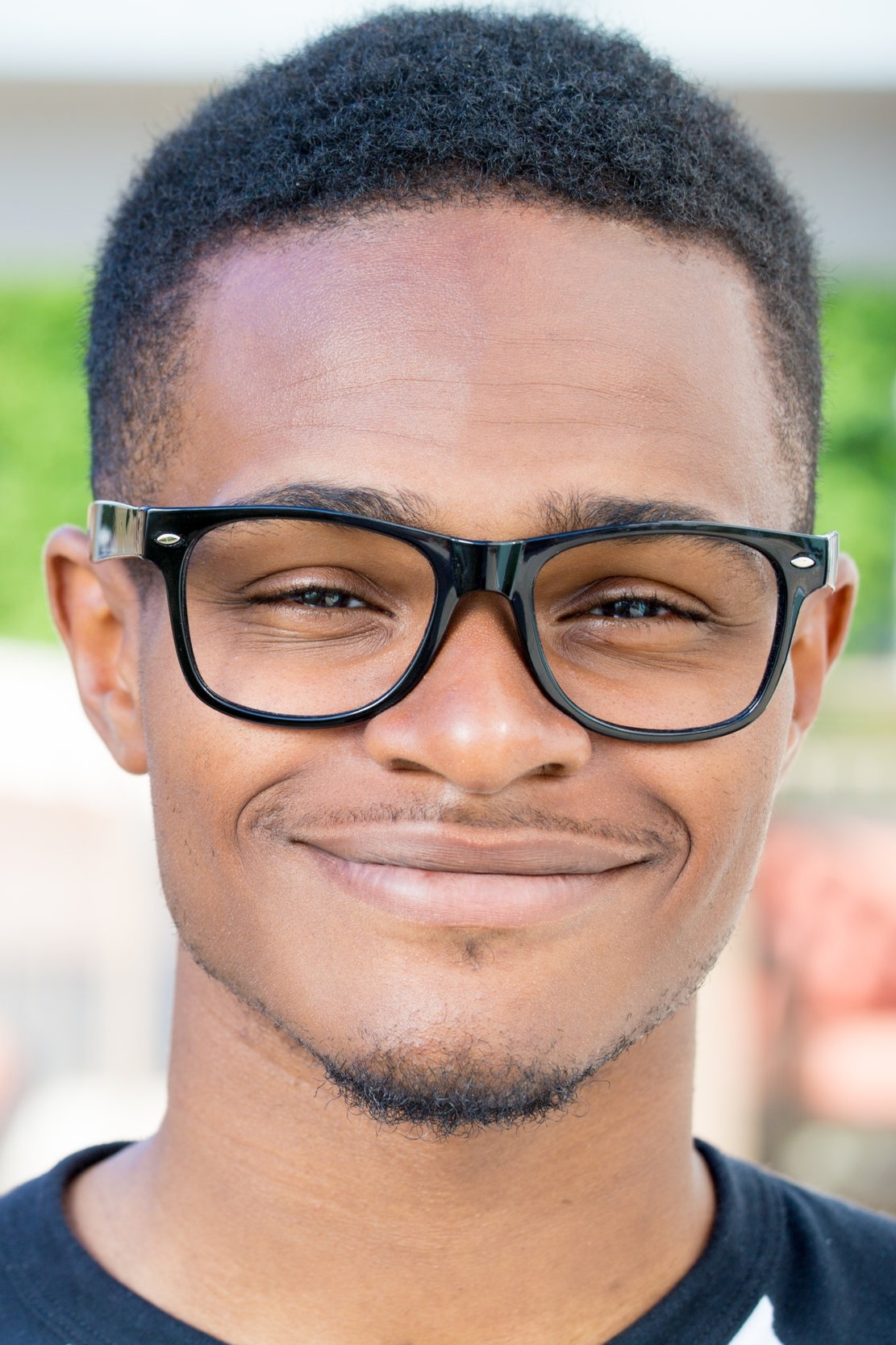 Success Stories — Children's Home Network