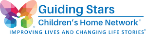 Guiding Stars — Children's Home Network