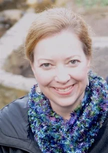 3 principles to shaping your story — Belong Magazine