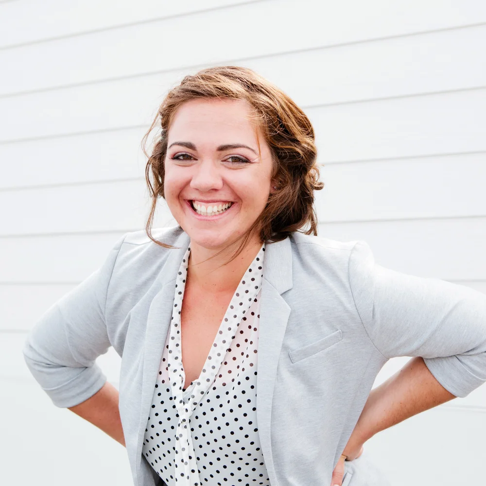 About — Belong Magazine