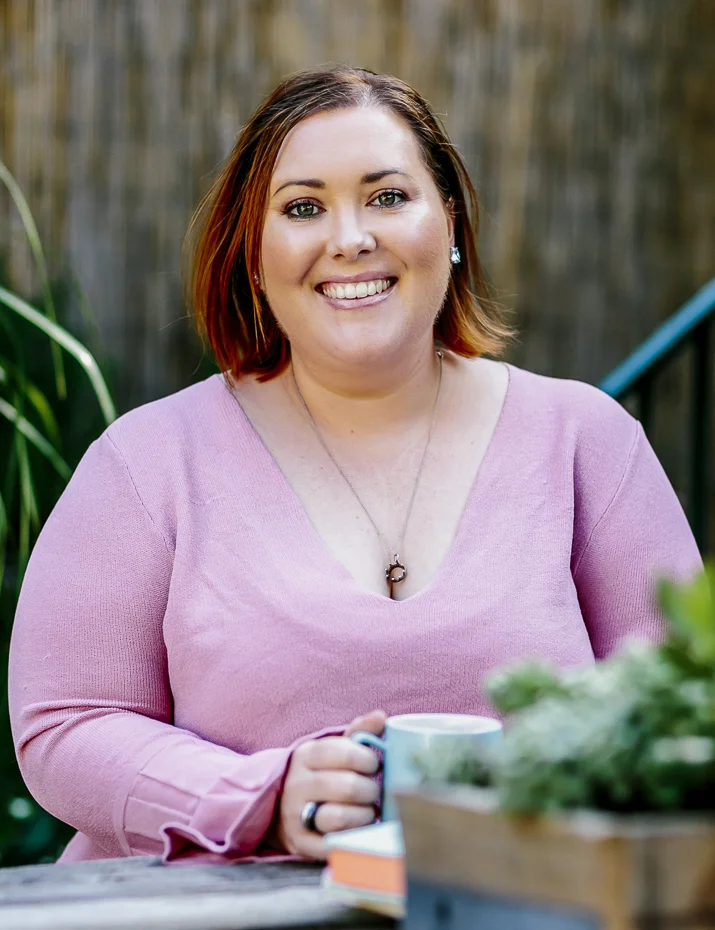 How To Create a Sense of Belonging For Your Customers — Belong Magazine