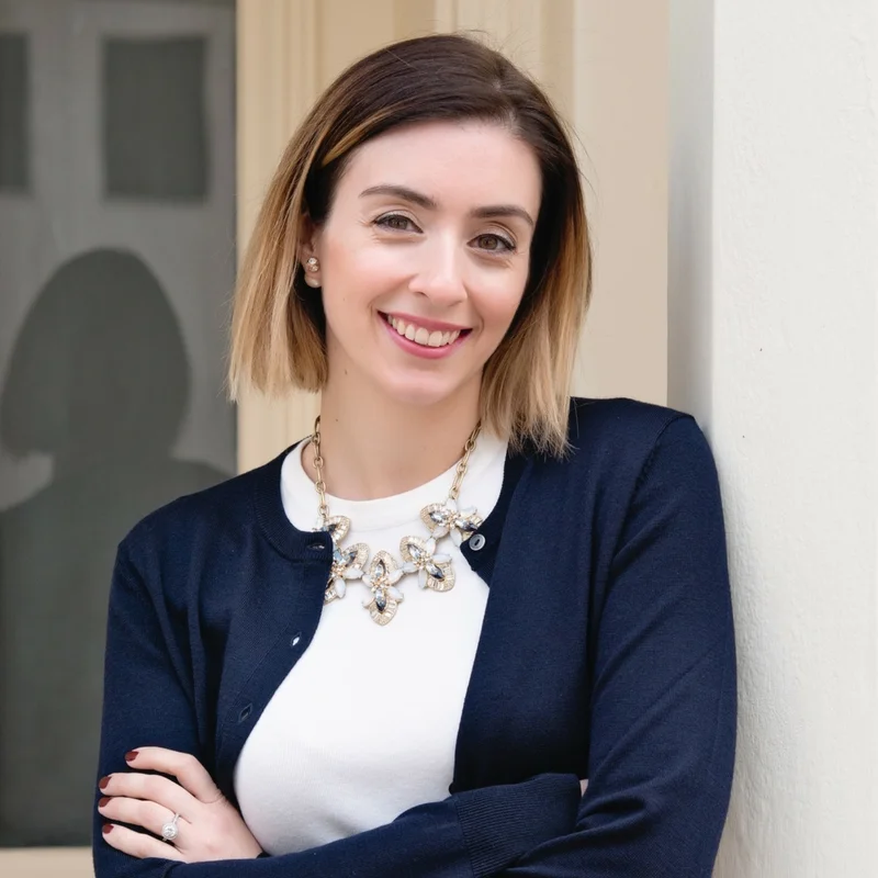 How to Care for Your Clients by Caring for Yourself — Belong Magazine