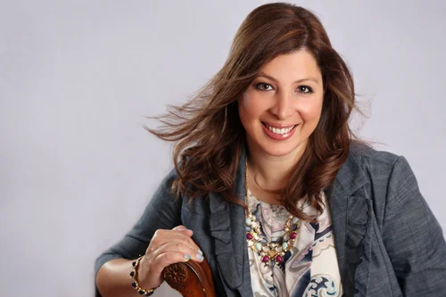 Designed Perfectly Events | DPE ACADEMY — Belong Magazine