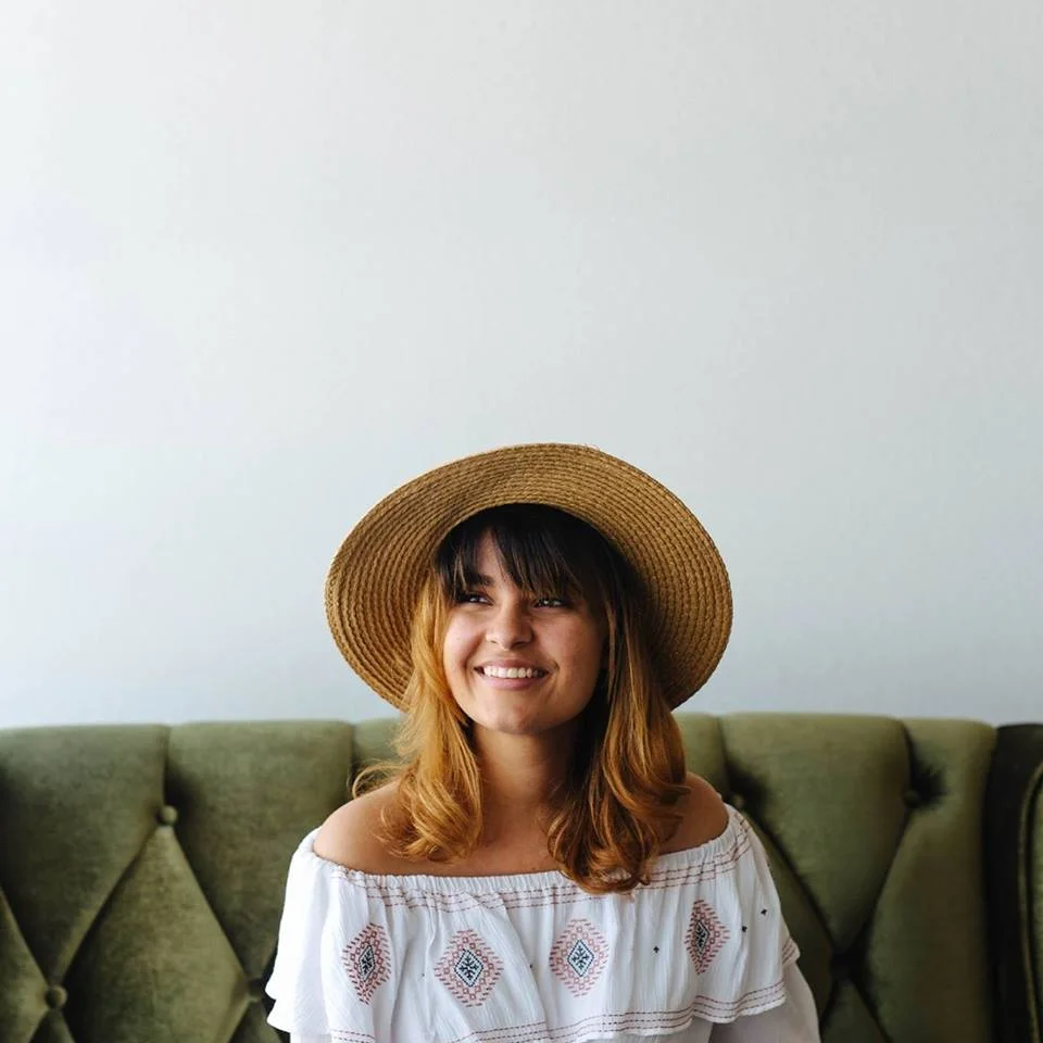 Five Ways to Build Trust Through Your Brand — Belong Magazine