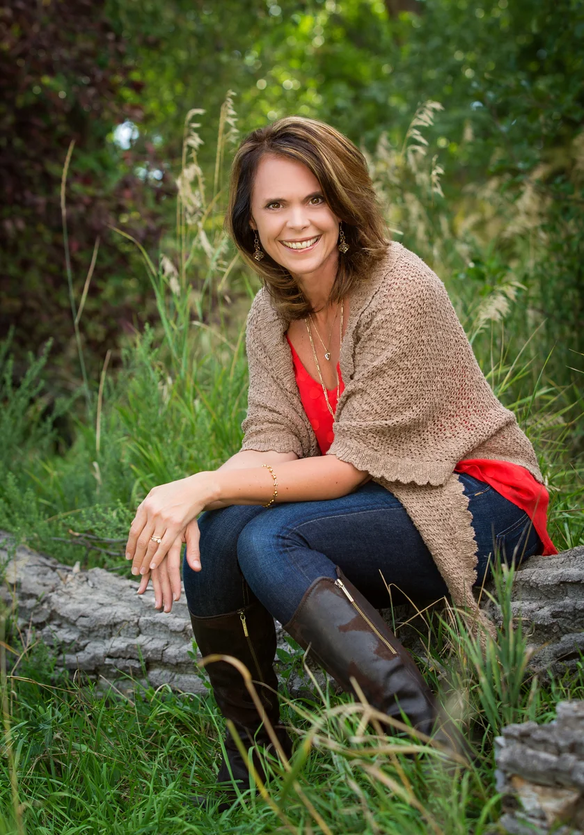 The One Person You Can't Afford to Lose — Belong Magazine