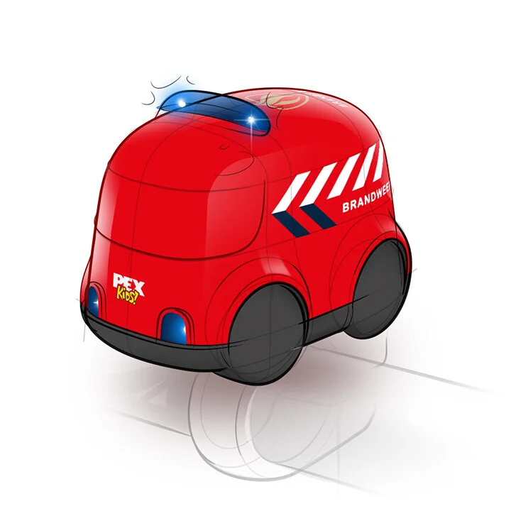 design by SIKKO VALK