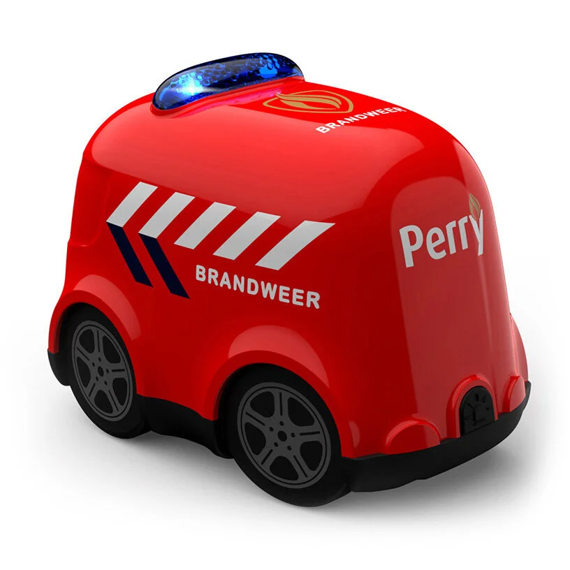 design by SIKKO VALK