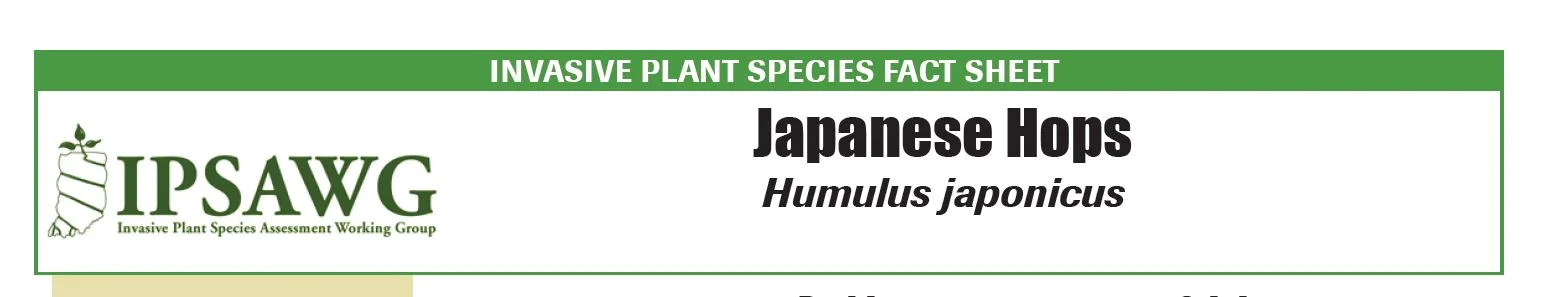 Landowner Toolkit — State of Indiana Cooperative Invasives Management