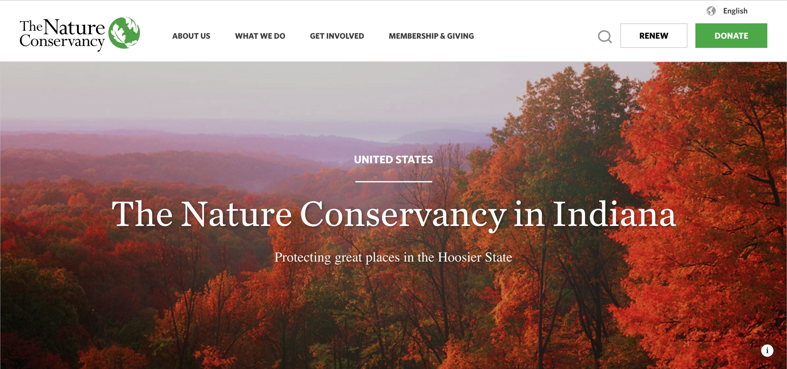 Links & Resources — State of Indiana Cooperative Invasives Management