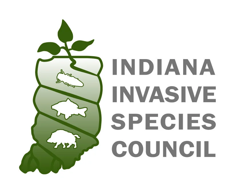 Indiana Invasive Species Conference — State of Indiana Cooperative ...