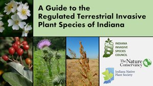 Links & Resources — State of Indiana Cooperative Invasives Management