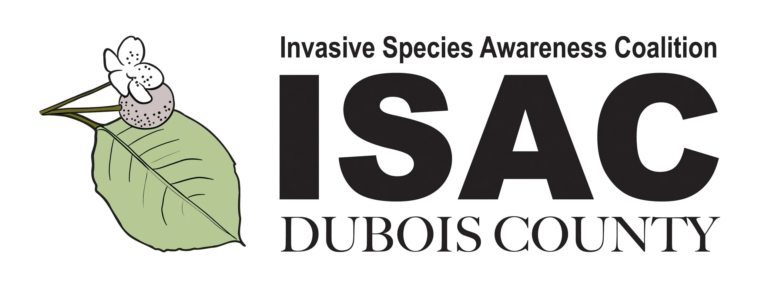 Indiana CISMAS — State of Indiana Cooperative Invasives Management