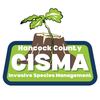 Indiana CISMAS — State of Indiana Cooperative Invasives Management