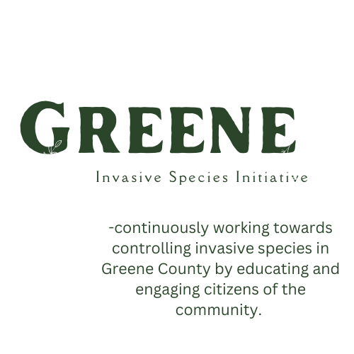 Indiana CISMAS — State of Indiana Cooperative Invasives Management