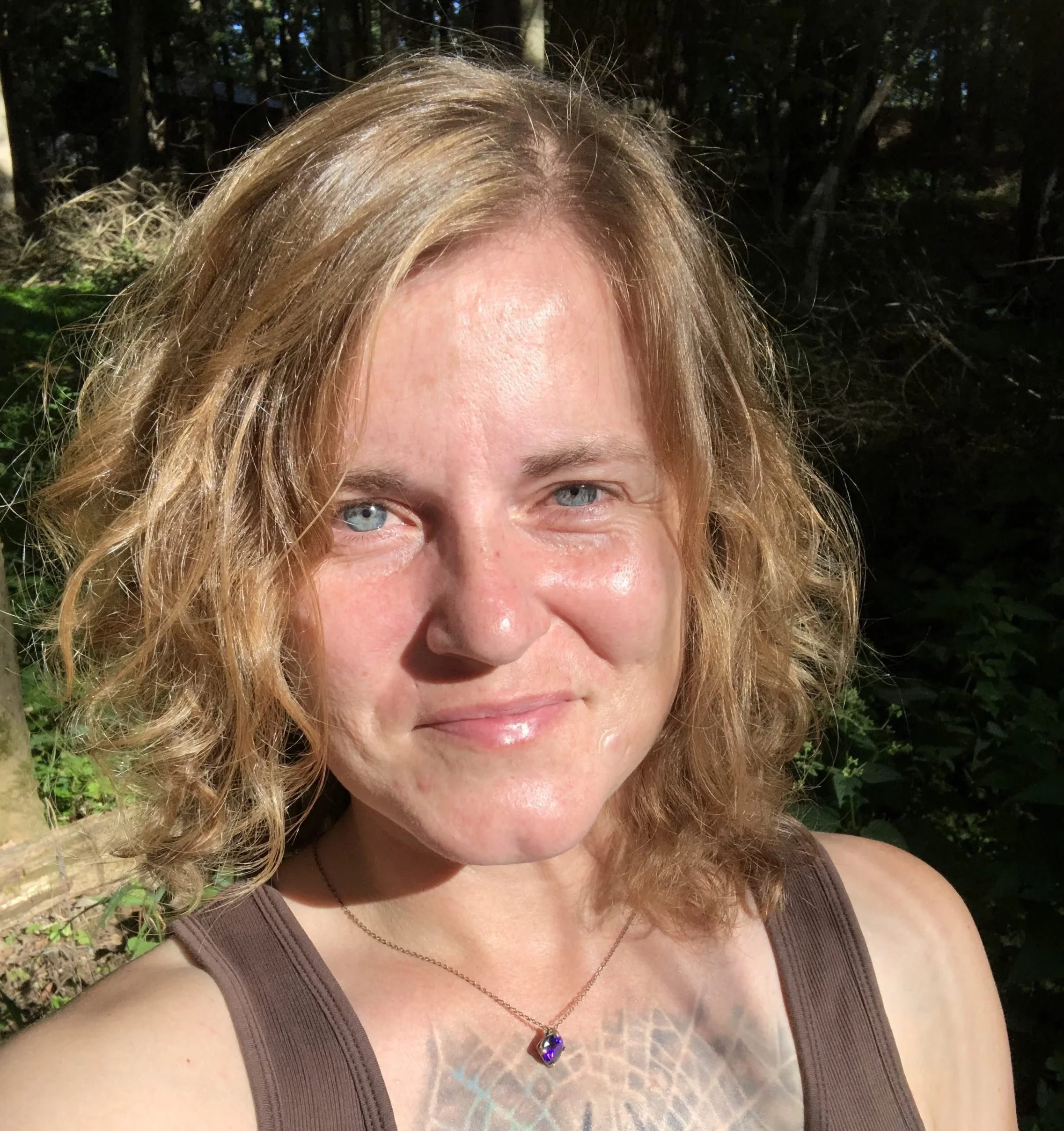 Invasives Initiative — State of Indiana Cooperative Invasives Management