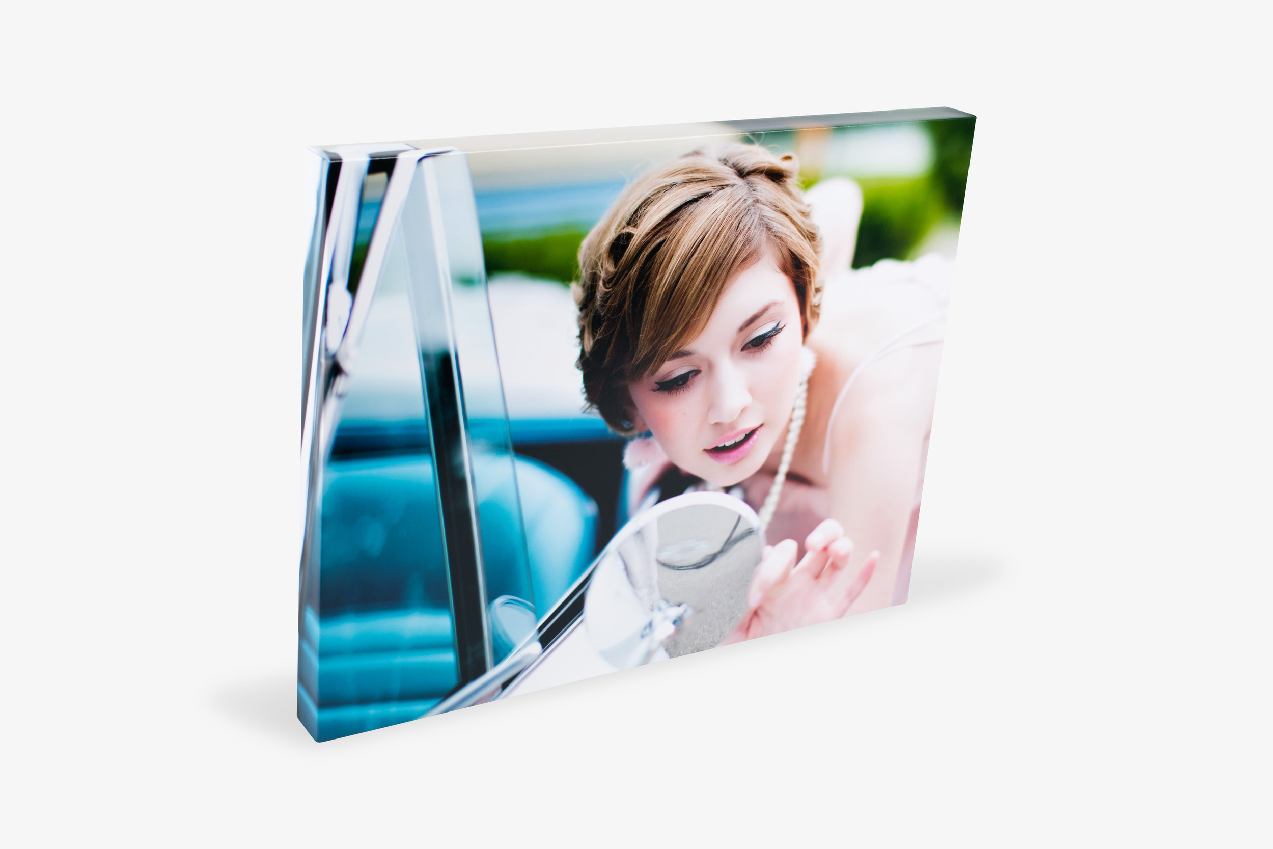 Infinity Wrap Prints — UnitPrints Professional Photo Prints Photo Gifts ...