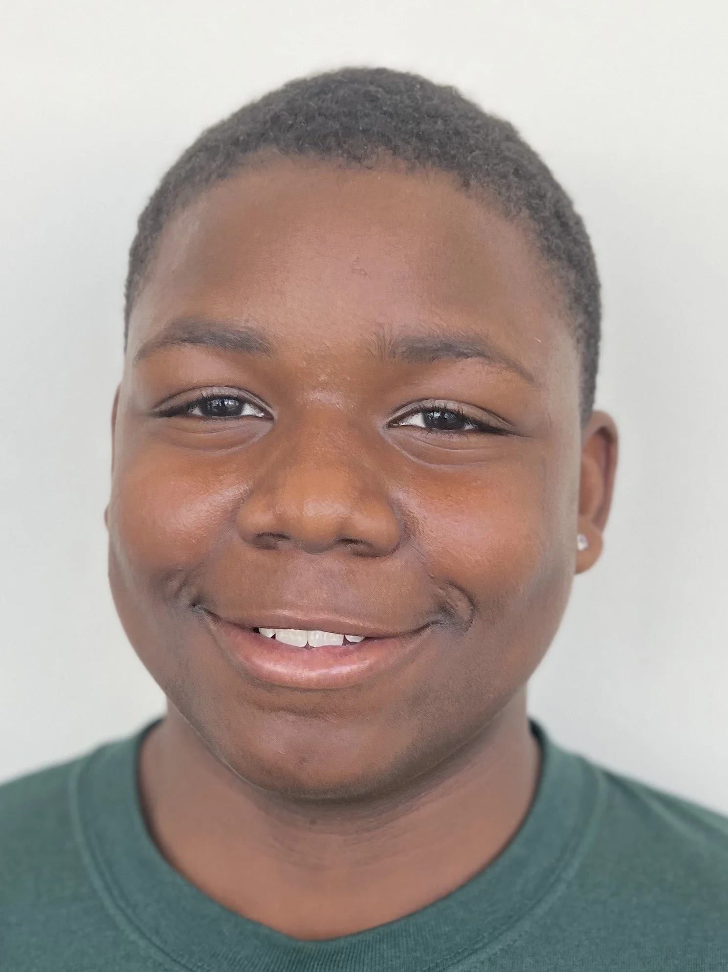 CTC Jackson, TN — Children's Theater Company