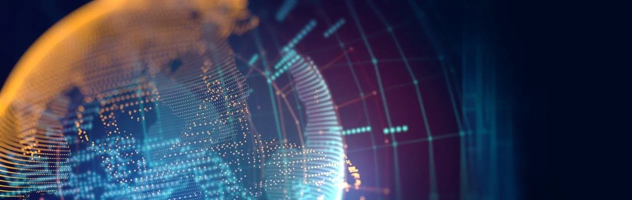 EO 14028: A Vital Step Towards Securing Small and Medium-Sized ...