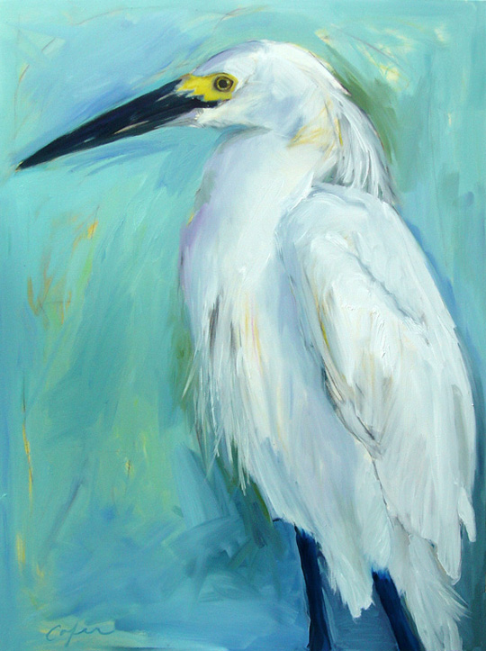 gallery — Deborah Cofer - Artist