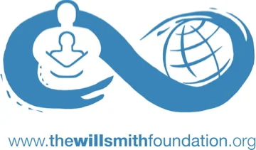 The Will Smith Foundation