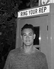 Team — Triumvirate Hospitality