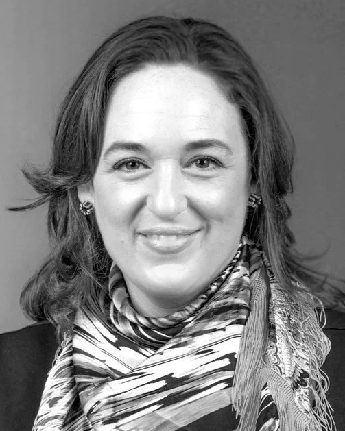 Team — Triumvirate Hospitality