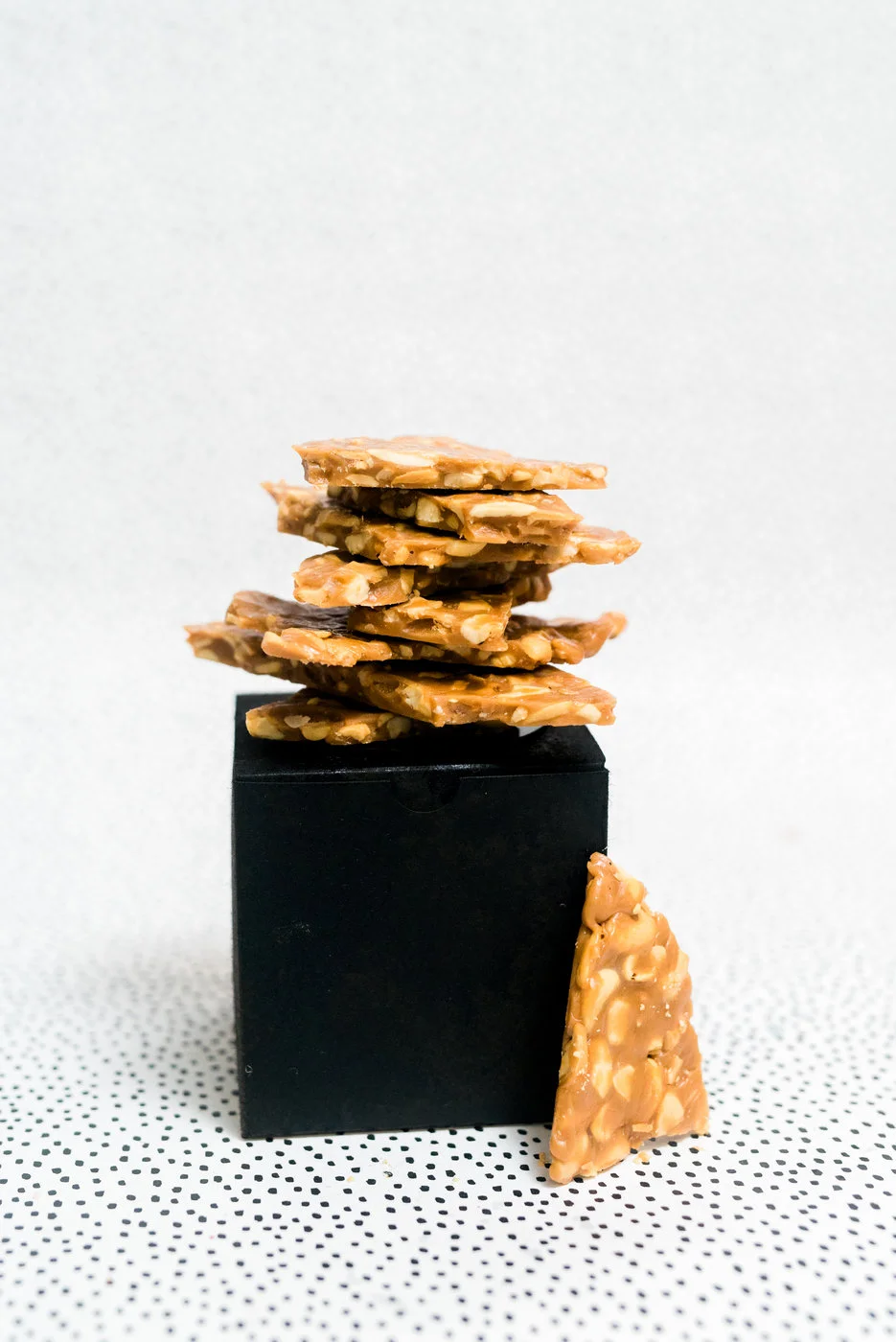 The Bakery — Clara's Groovy Deliciousness