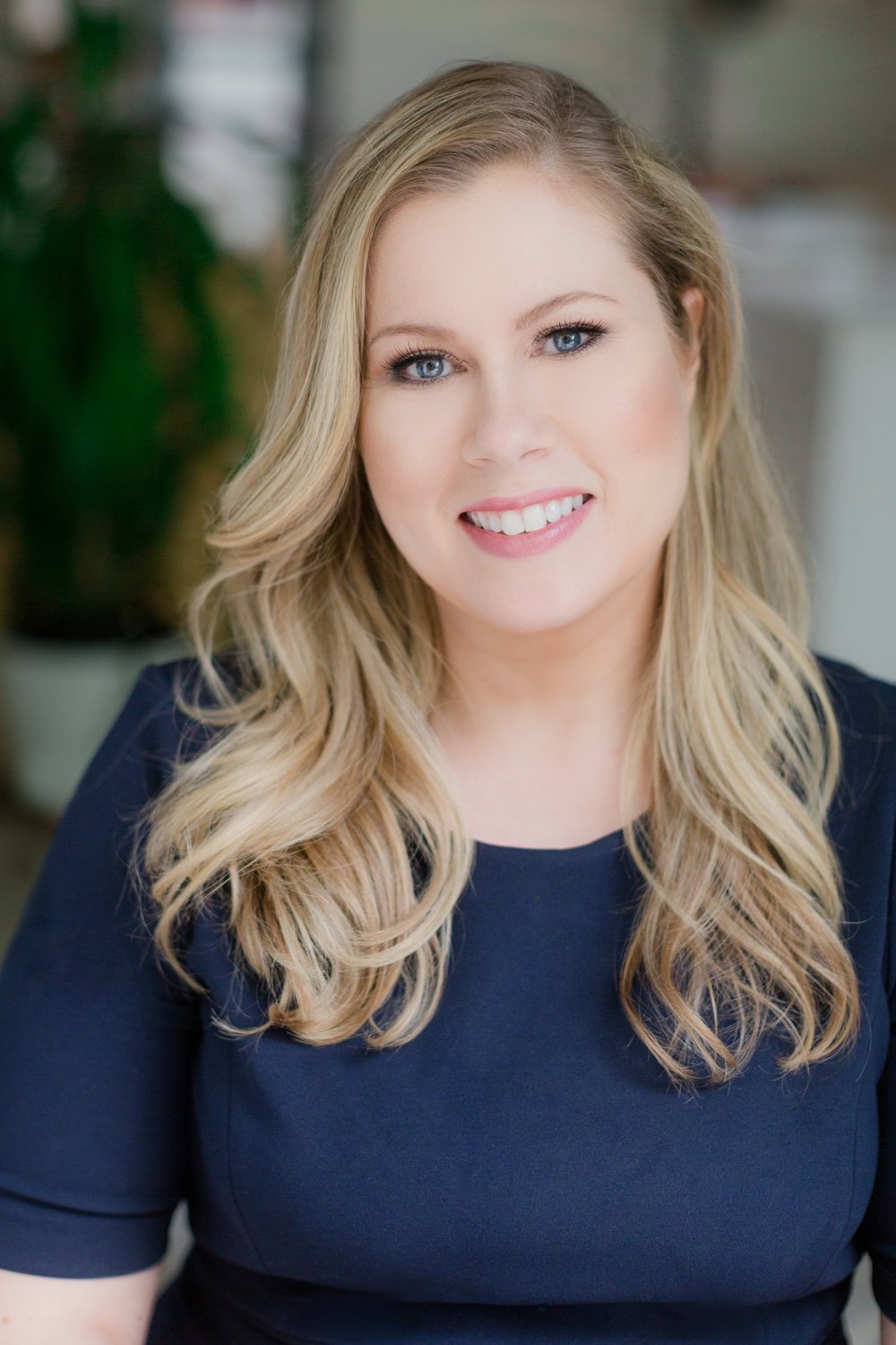 Catherine Laniel