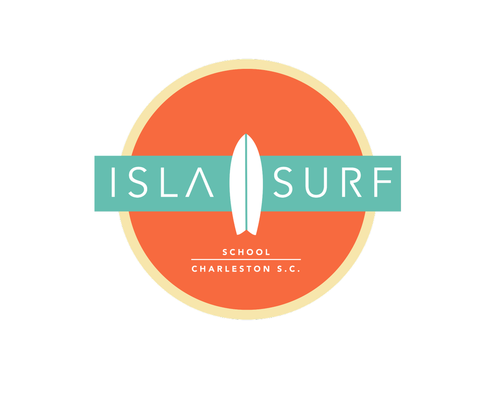 Folly Beach, Kiawah, Isle of Palms or Sullivan’s Island: Which is the ...