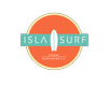 Isla Surf School-Summer Camp