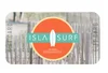 Isla Surf School-Charleston Surf Lessons