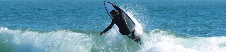 Top Rated Surf Lessons Charleston, SC | Voted Best Surfing Lessons ...