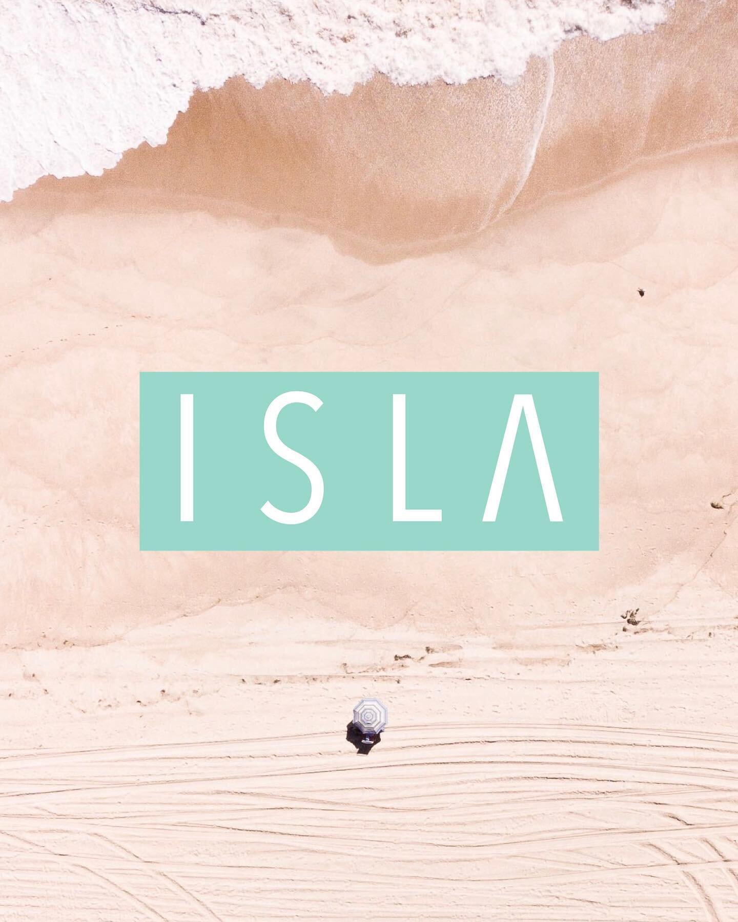 Top Rated Surf Lessons Charleston, SC | Voted Best Surfing Lessons ...
