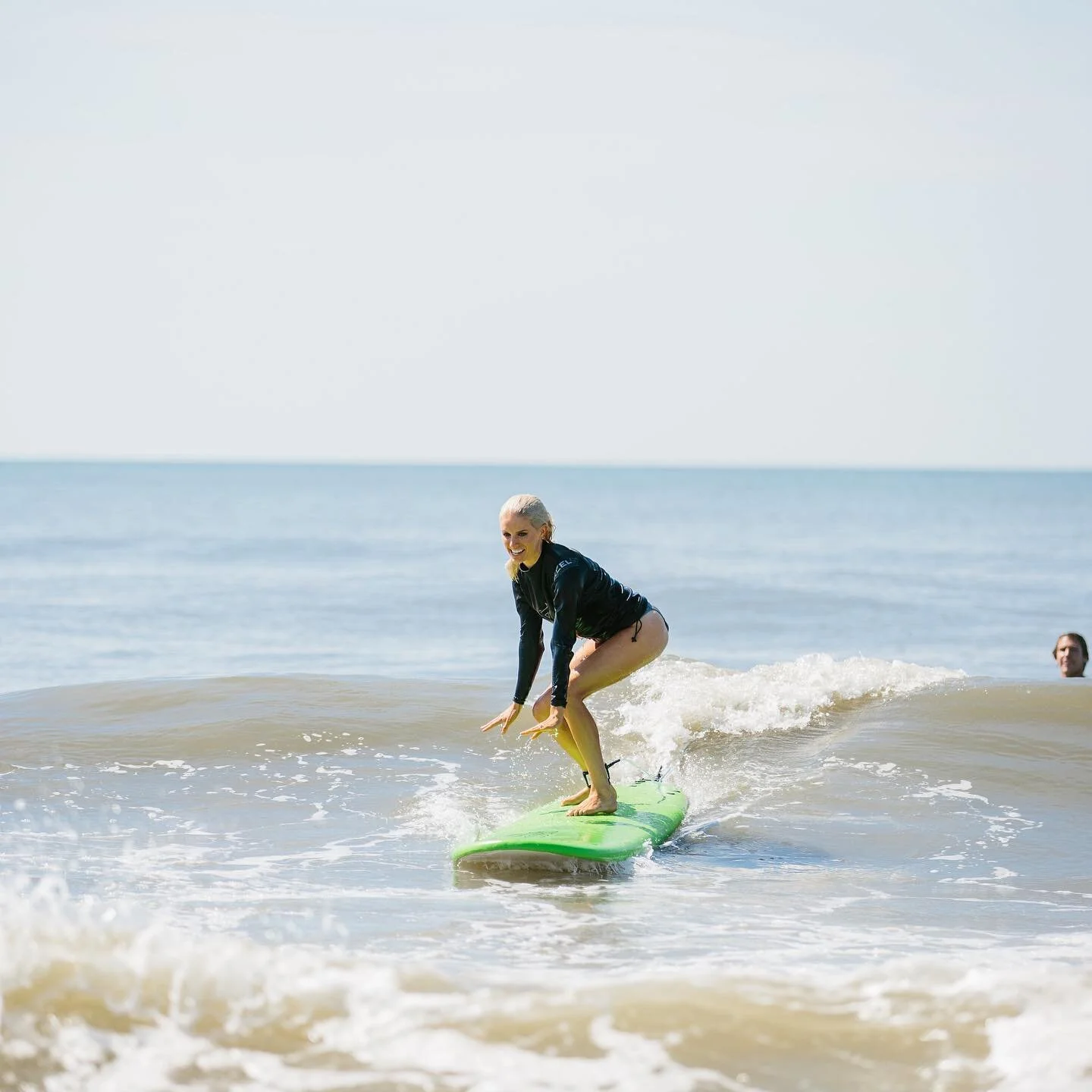 Top Rated Surf Lessons Charleston, SC | Voted Best Surfing Lessons ...