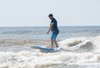 Isla Surf School-Charleston Surf Lessons